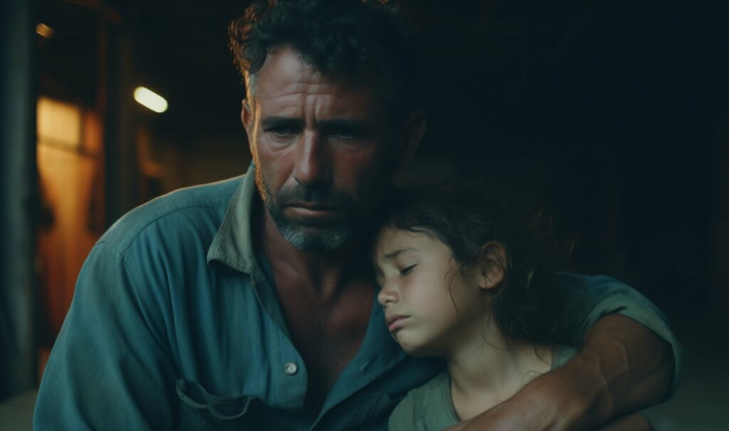 Rejet familial : un traumatisme ? - Christophe Tessier - Hypnose